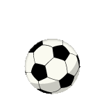 ball-bounce | Euro Soccer USA