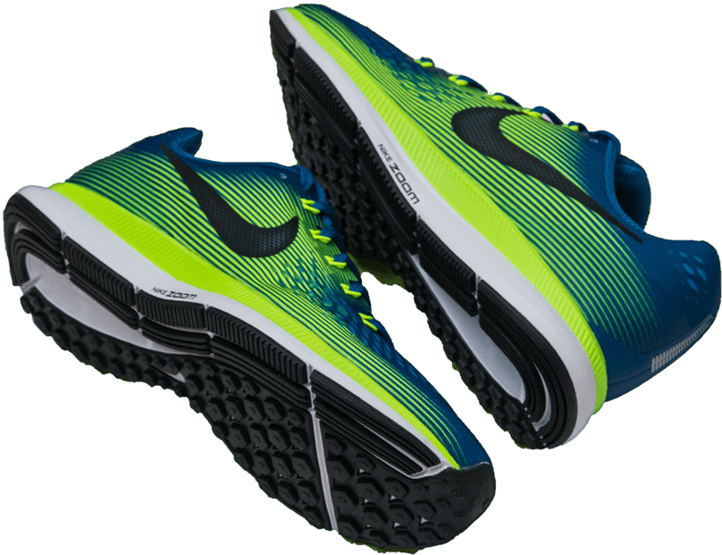 element3.png | Euro Soccer USA